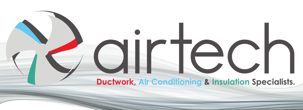 Airtech Quotation Tracking